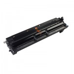 Drum Units - CROSS IMAGING SUPPLIES GMBH