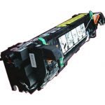 Fuser Units - CROSS IMAGING SUPPLIES