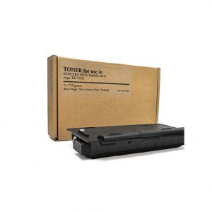 UTAX 4062i (TYPE CK 7513) - CROSS